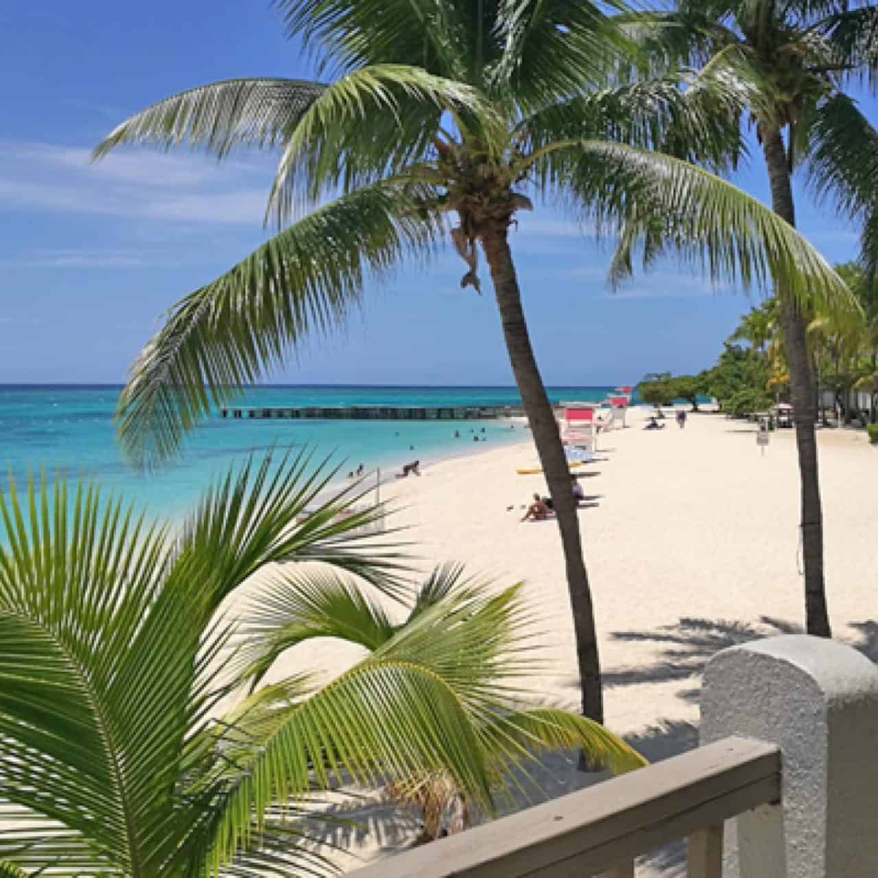 Green Grotto Cave Tour - Tours Galore Ja