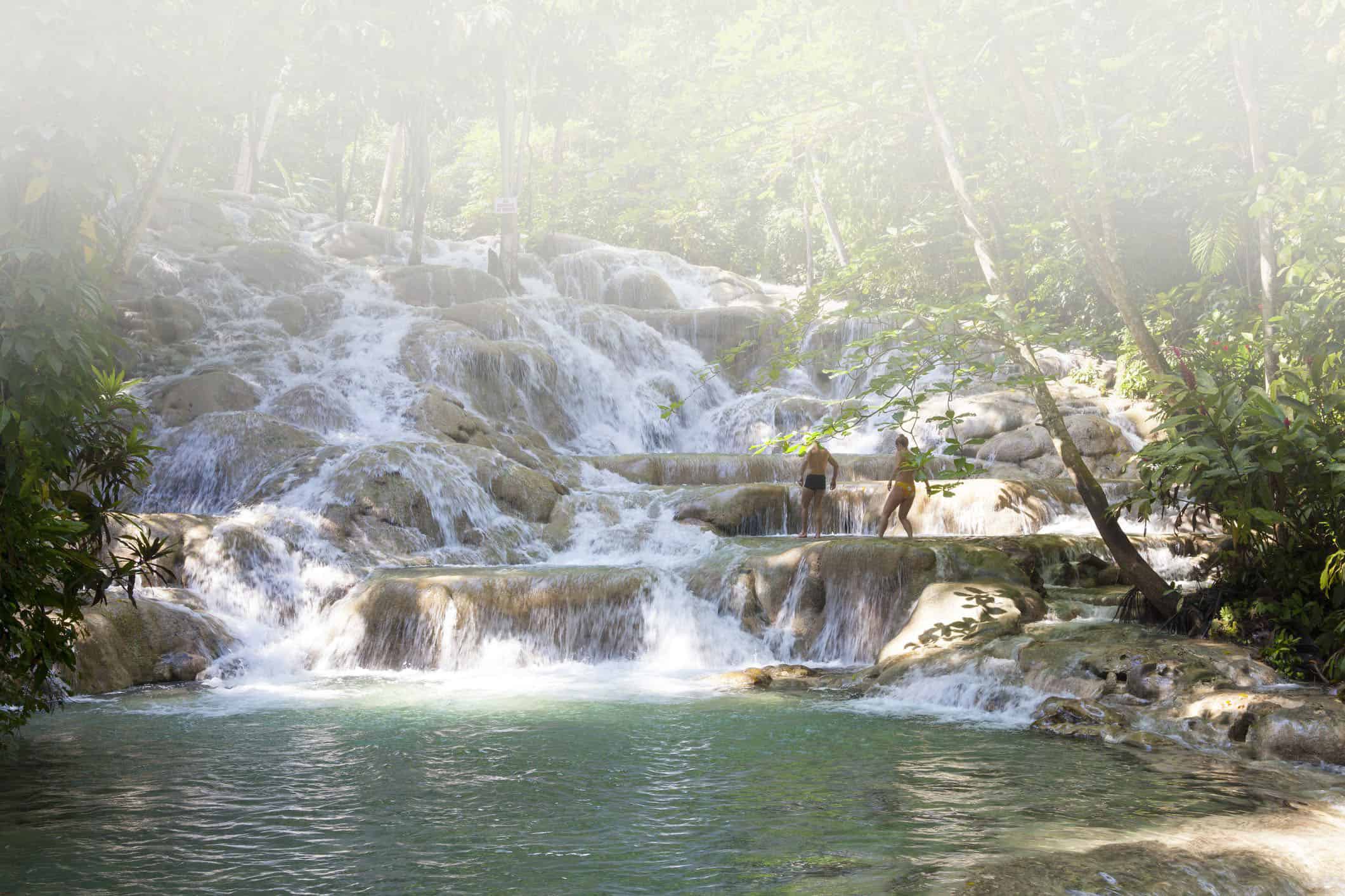 About us - Tours Galore Ja