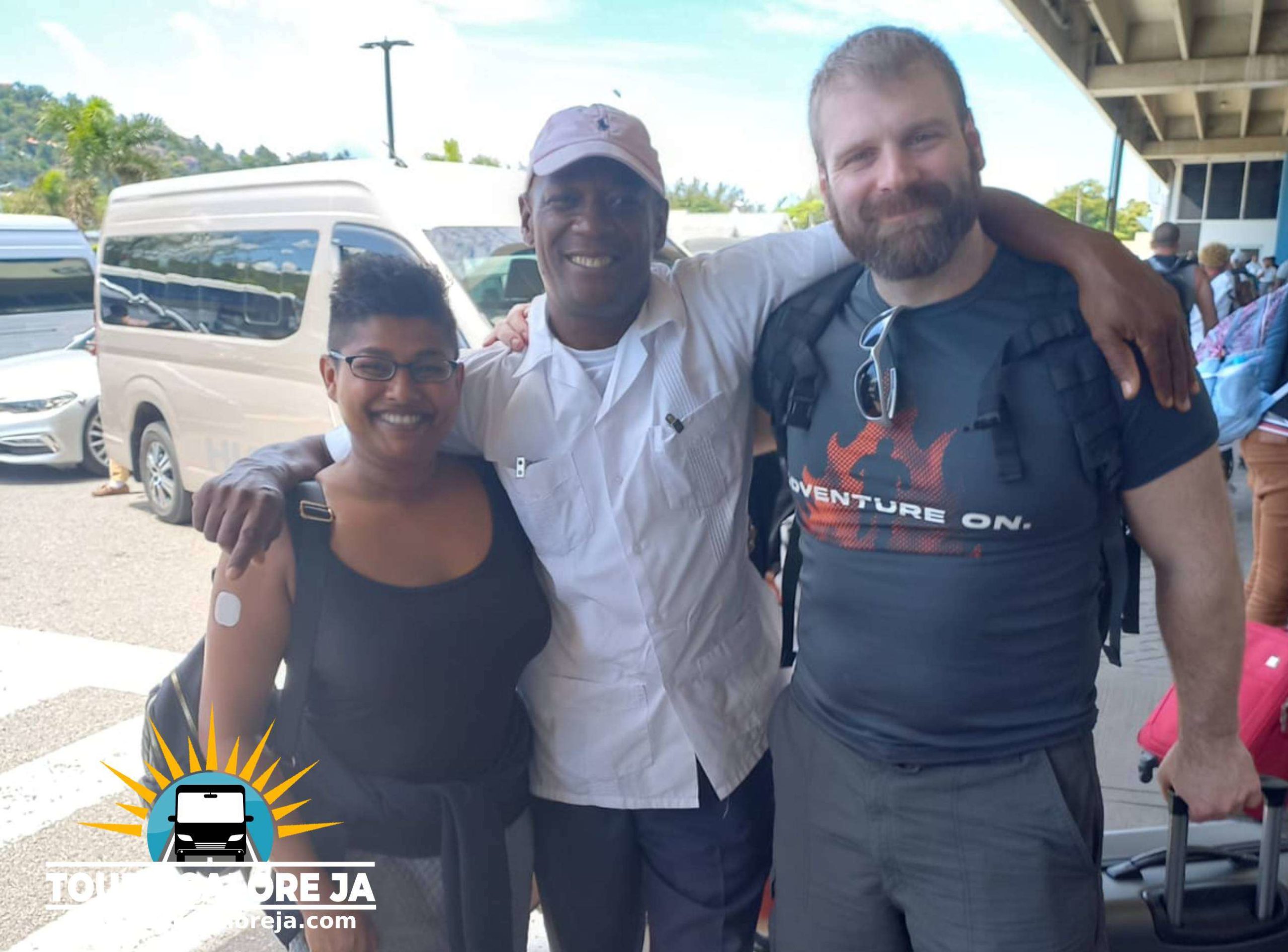 Our Gallery - Tours Galore Ja