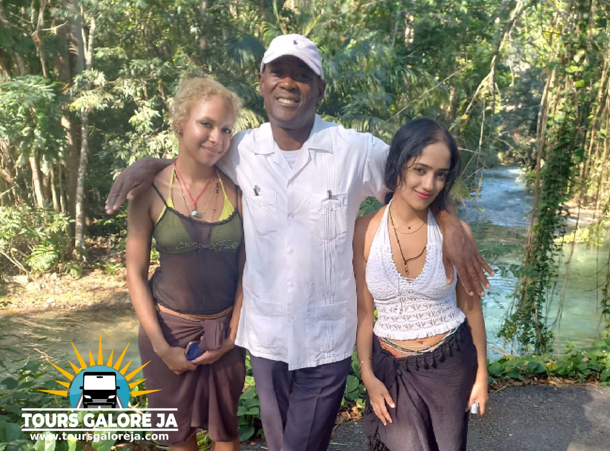 Our Gallery - Tours Galore Ja